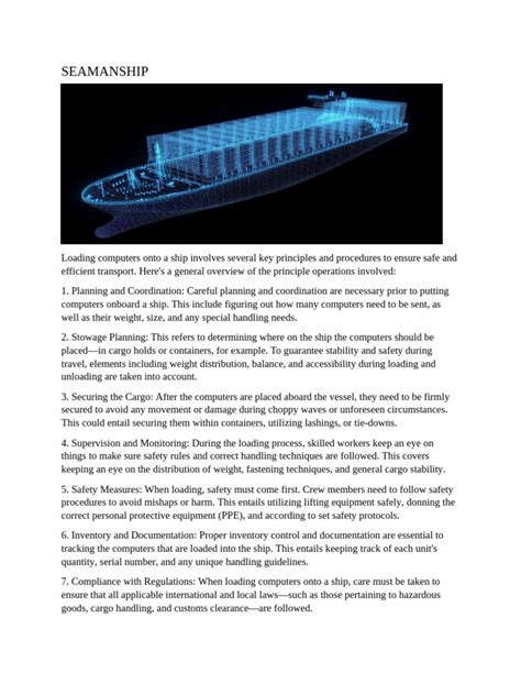 Image result for Marix Loading Computer