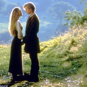 Image result for Princeess Bride Cover