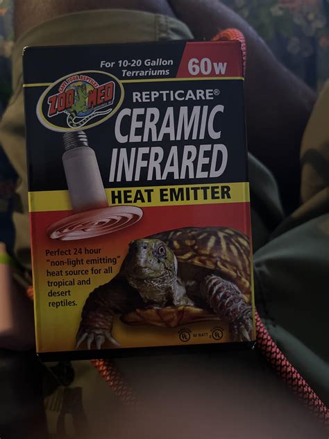 Image result for Ball Python Heat Vision