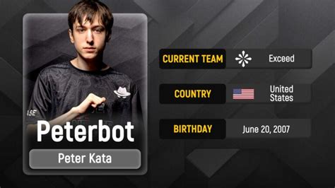 Image result for Peter Bot Mouse Hand