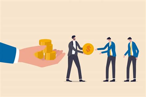 Image result for Next Stimulus Check Coming