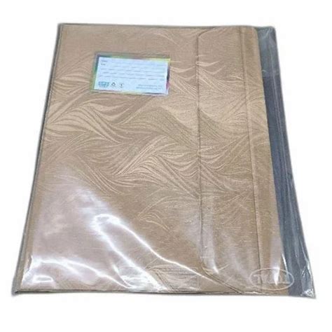 Image result for Open Brown File Folder