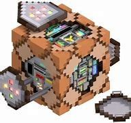 Image result for How to Make a Particle Trail in Minecraft Java