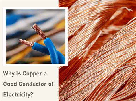 Image result for Copper Conductor Making Process