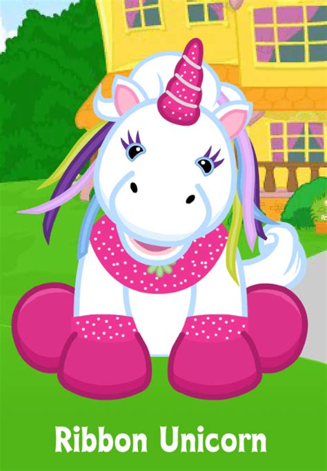 Image result for Free Exclusive Pet Code