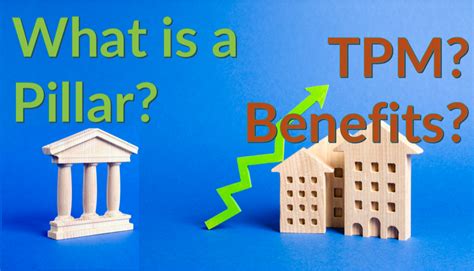 Image result for Server On Java with Pillars