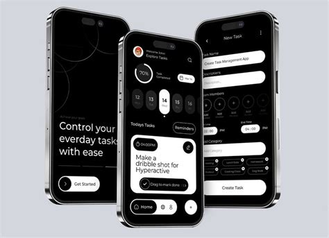 Image result for Screen Task