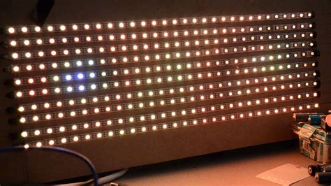 Image result for Arduino WiFi Display