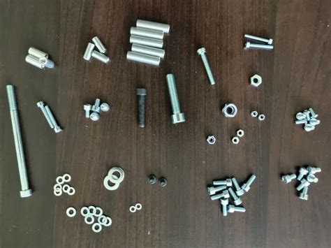 Image result for PS4 DIY Sim Hand Brake