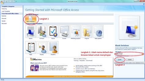 Image result for Access Database File Download