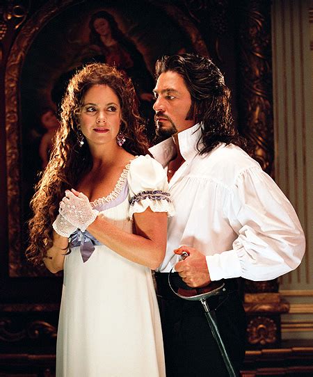 Image result for Alborada Final