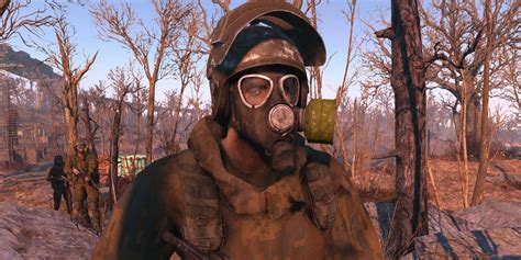Image result for Fallout 4 Heavy Armor Mods