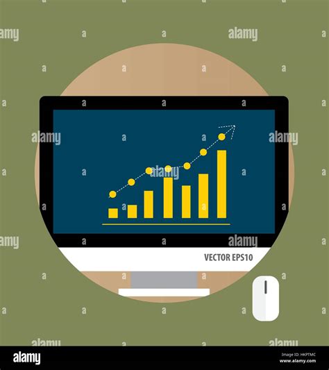 Image result for Computer Center Graph Design