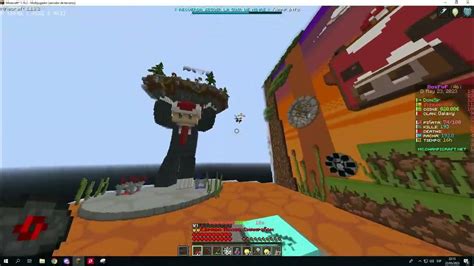 Image result for League Hitboxes Script