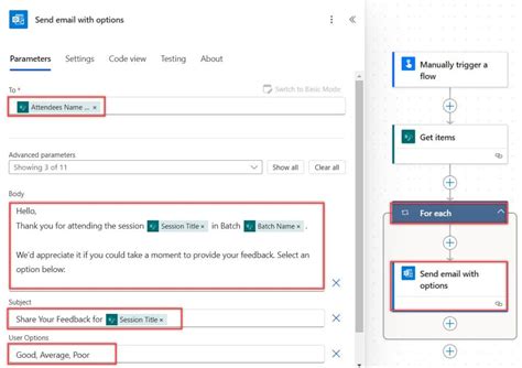 Image result for Automatically Send Email