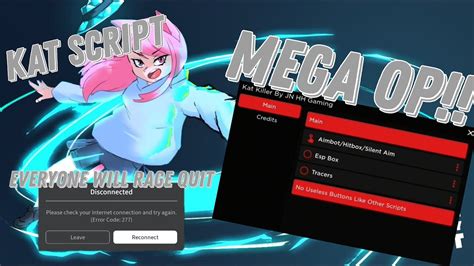Image result for Kat Aimbot Script Pastebin