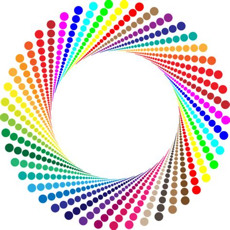 Image result for Camera Shutter Icon