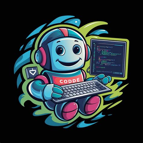 Image result for Lua Coder