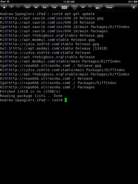 Image result for Metasploit iOS