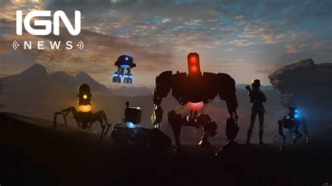 Image result for Recore Definitive