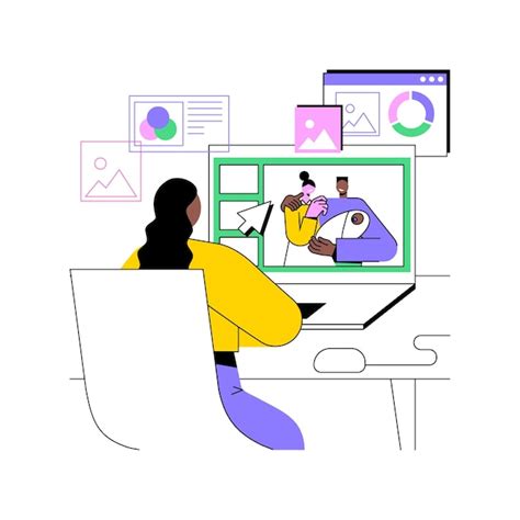 Image result for Editing Cartoon