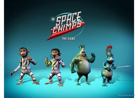 Image result for Chimps Tutorial