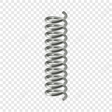 Image result for Mock Up Spring Pin