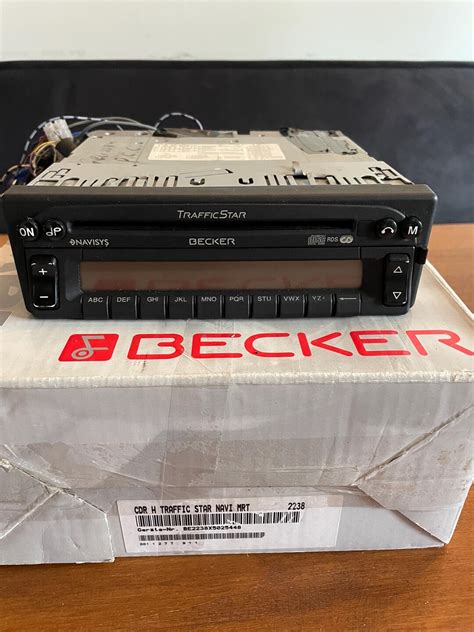 Image result for Becker Retro Radio