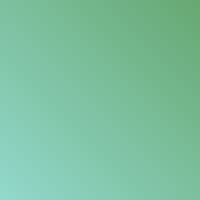 Image result for Water Splashing Sound Effects