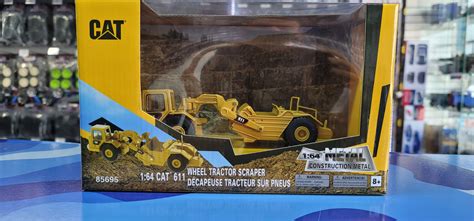 Image result for RC Scraper