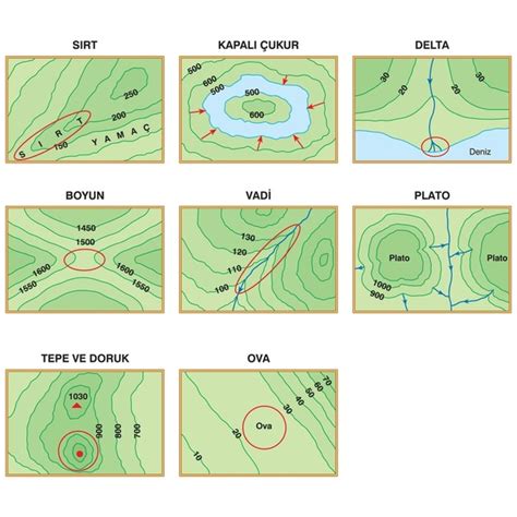 Delta Geography Royalty-Free Images, Stock Photos & Pictures | Shutterstock