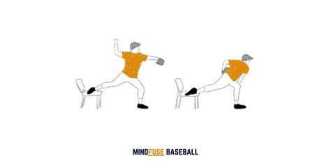 21 Baseball Pitching Drills To Upgrade Velocity, Accuracy & Balance ...