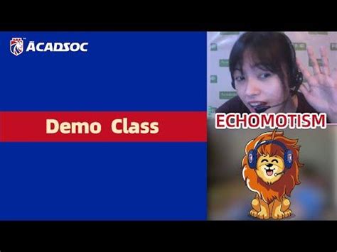 Image result for Acadsoc Tutorial