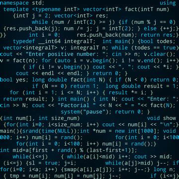 Image result for Examle Program Code