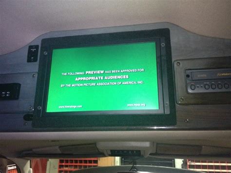 Image result for Ford Navigation System Update Free