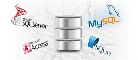 Image result for What Is Database Management Services