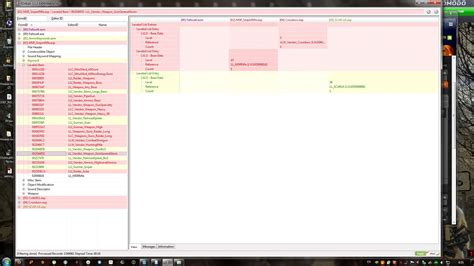 Image result for FO4Edit Modding Guide