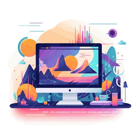 Image result for Vector Using Computer