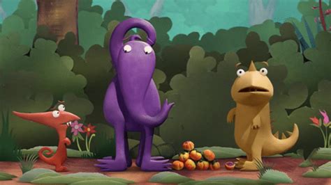 Image result for Sad Click