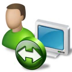 Image result for Groupware Software Icon