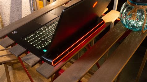 Image result for Alienware M15 R5 Laptop