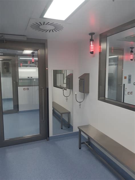 Image result for Lab Layout GMP