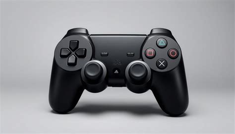 Image result for PS3 MIT Computer Verbinden