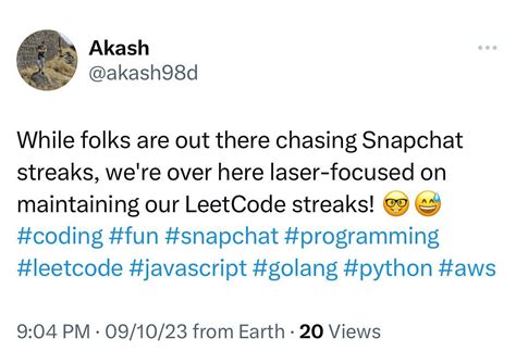 Image result for Code Tantra Java Coding Test