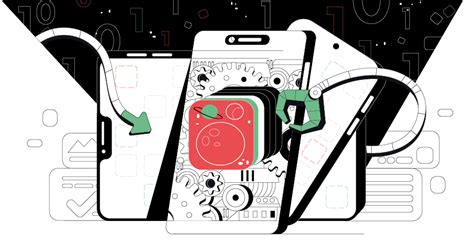 Image result for Common Types of Mobile App Testing