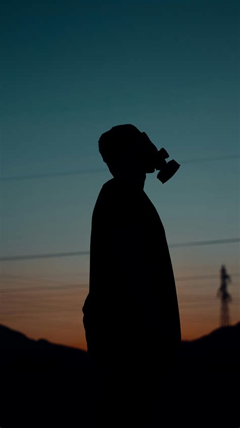 Image result for Background Images Android Alarm