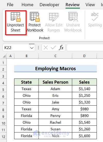 Image result for Decrypt Sheets