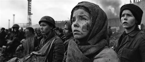 Image result for Chernobyl Disaster Human