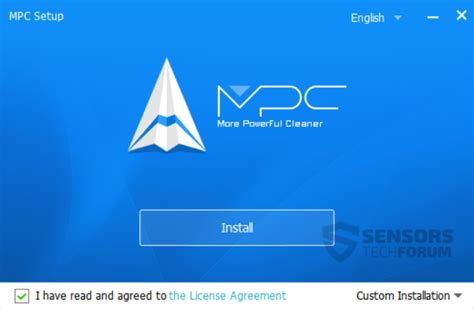 Image result for Really Useful Engine MPC