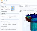 Image result for COMSOL Multiphysics Additive Manufacturing